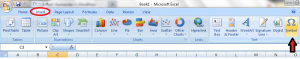 Cara Memasukkan Tanda Simbol Ceklis di Word, Excel dan PowerPoint ...