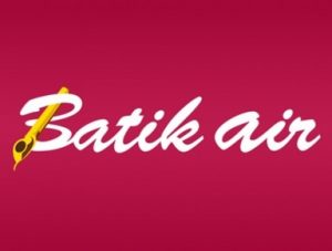 Cara Check in Online Batik Air pakai Android dan Komputer | Kusnendar
